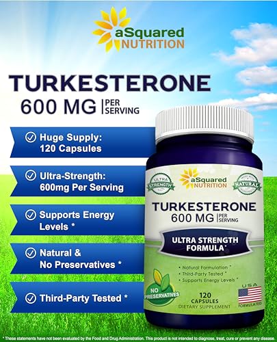 Ajuga Turkestanica extract health benefits