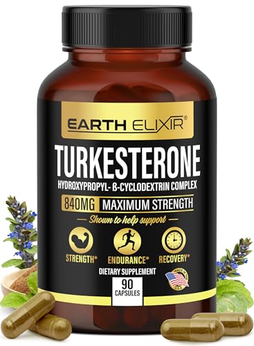 Ajuga Turkestanica multivitamins for energy