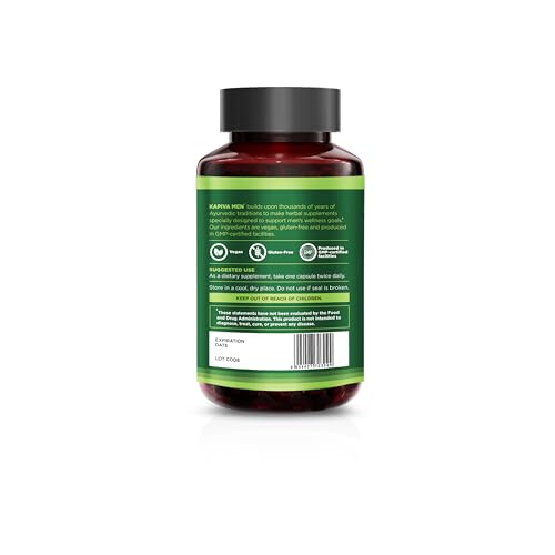 ajwain and cumin digestive support