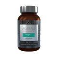 AKARALI Tongkat Ali testosterone support