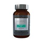 AKARALI Tongkat Ali testosterone support