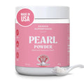 Akasha Superfoods pearl powder benefits