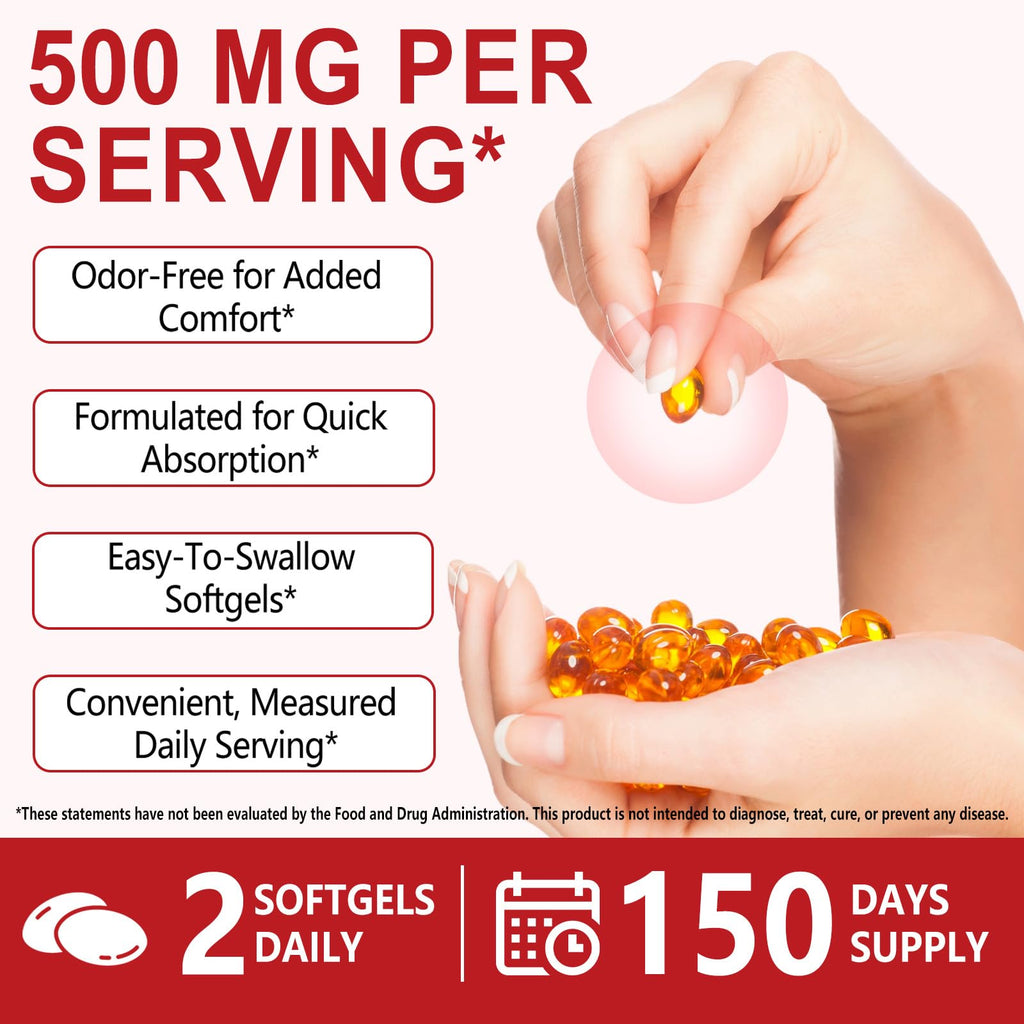 Akeeronn garlic extract for digestion