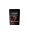 Akersunder Antrodia Camphorata mushroom extract
