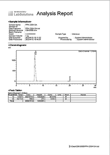 Akersunder Antrodia Camphorata nutrition