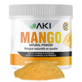 AKI mango extract powder for smoothies