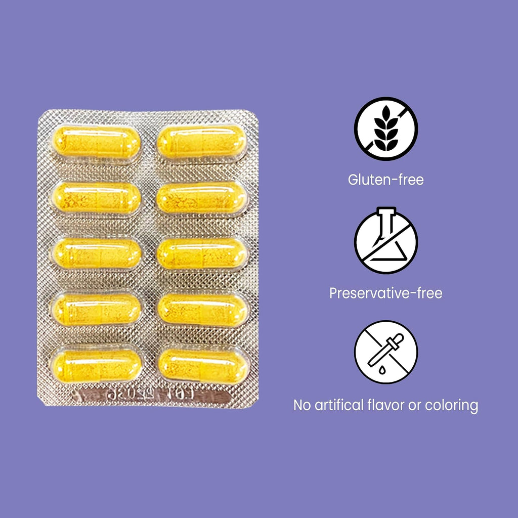 Akilis Milk Thistle benefits
