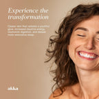 AKKA probiotics for immune system boost