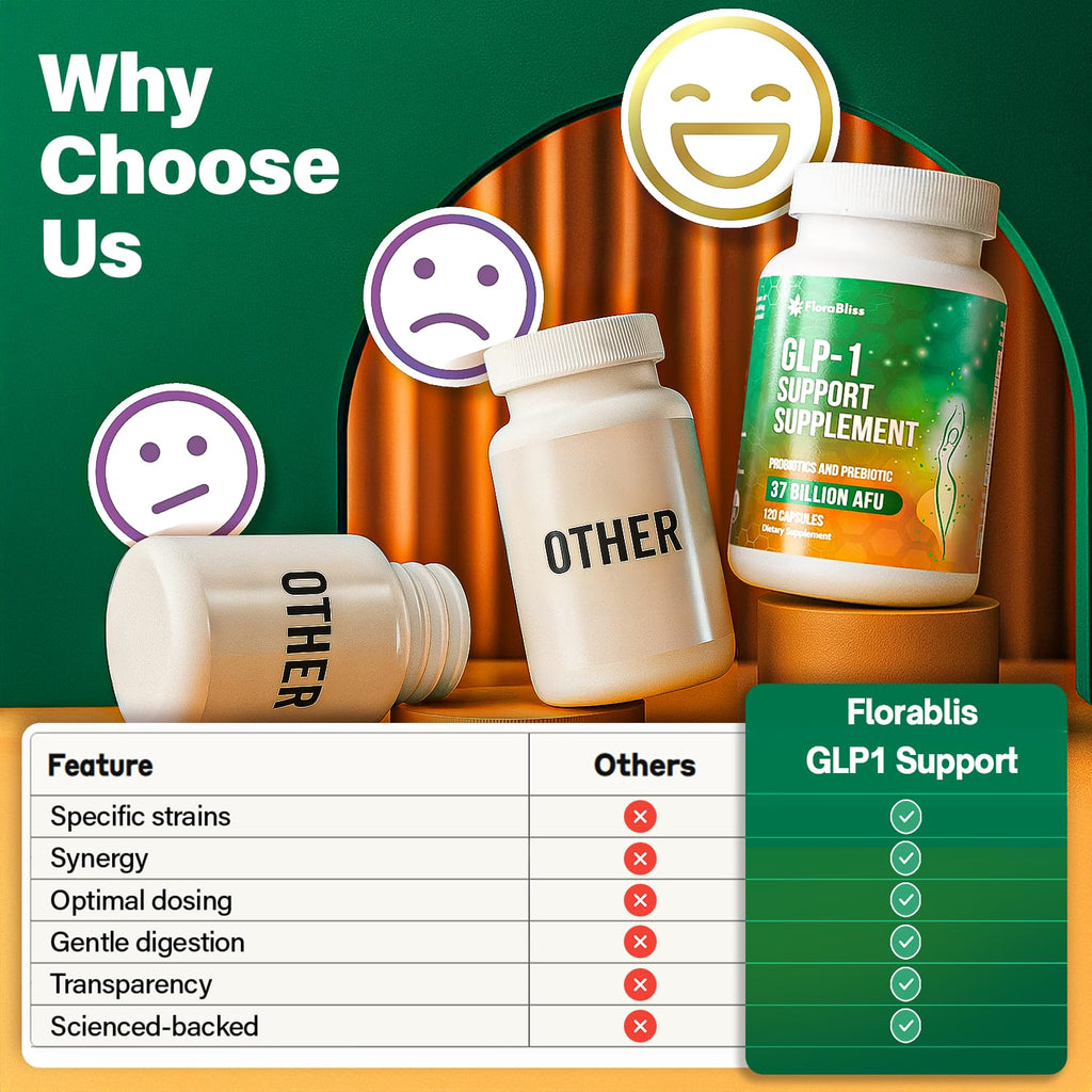 Akkermansia and Berberine immune boost