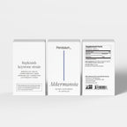 Akkermansia capsules for daily wellness