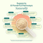Akkermansia for gut health