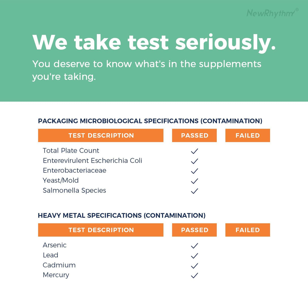 Akkermansia for healthy weight management