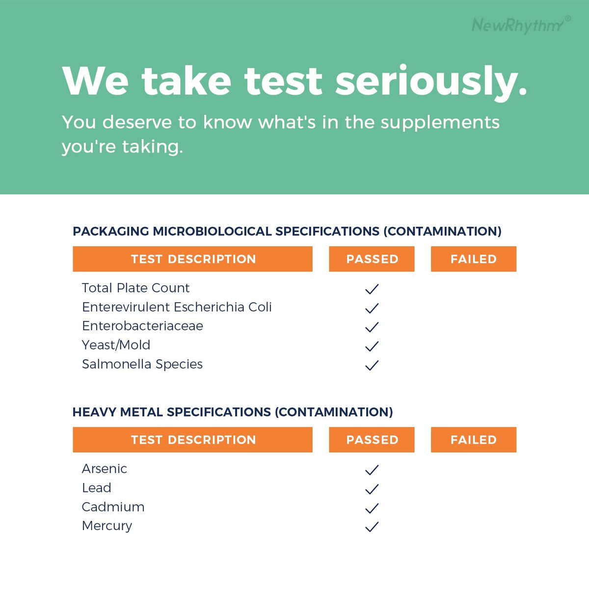 Akkermansia for healthy weight management