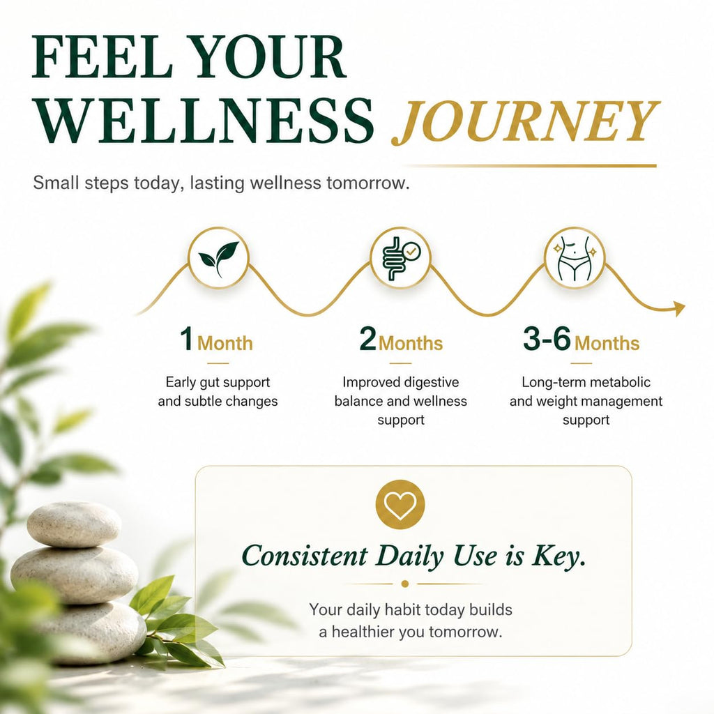 Akkermansia for immune system boost