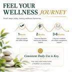 Akkermansia for immune system boost