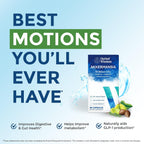 Akkermansia kids probiotic for immunity