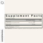 Akkermansia Muciniphila capsules benefits
