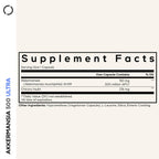 Akkermansia Muciniphila capsules benefits