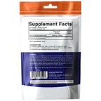 Akkermansia Muciniphila for overall wellness