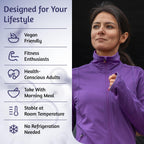 Akkermansia Muciniphila immune system booster