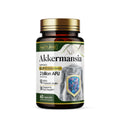 Akkermansia Muciniphila probiotic capsules