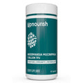 Akkermansia Muciniphila probiotics for women