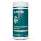 Akkermansia Muciniphila probiotics for women
