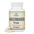 Akkermansia postbiotic for gut health