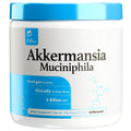 Akkermansia powder for gut health