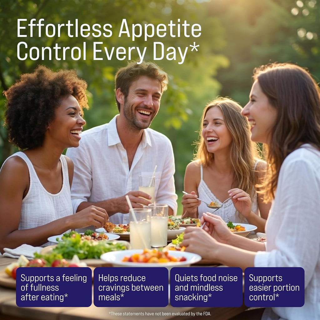 Akkermansia prebiotic XOS benefits