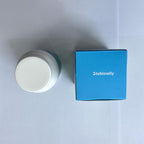 Akkermansia probiotic capsules for immunity
