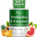 Akkermansia probiotic for appetite support
