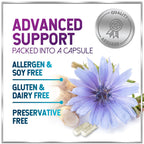 Akkermansia probiotic for daily wellness