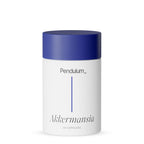 Akkermansia probiotic for gut health
