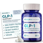 Akkermansia probiotic for gut health