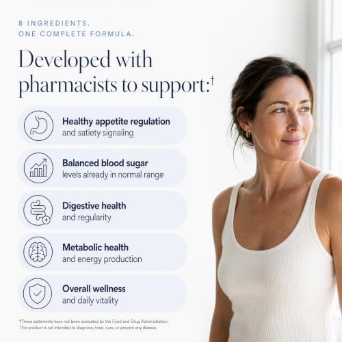Akkermansia probiotic gummies for weight management