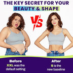 Akkermansia probiotics for digestive health