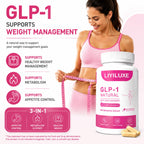Akkermansia probiotics for gut balance