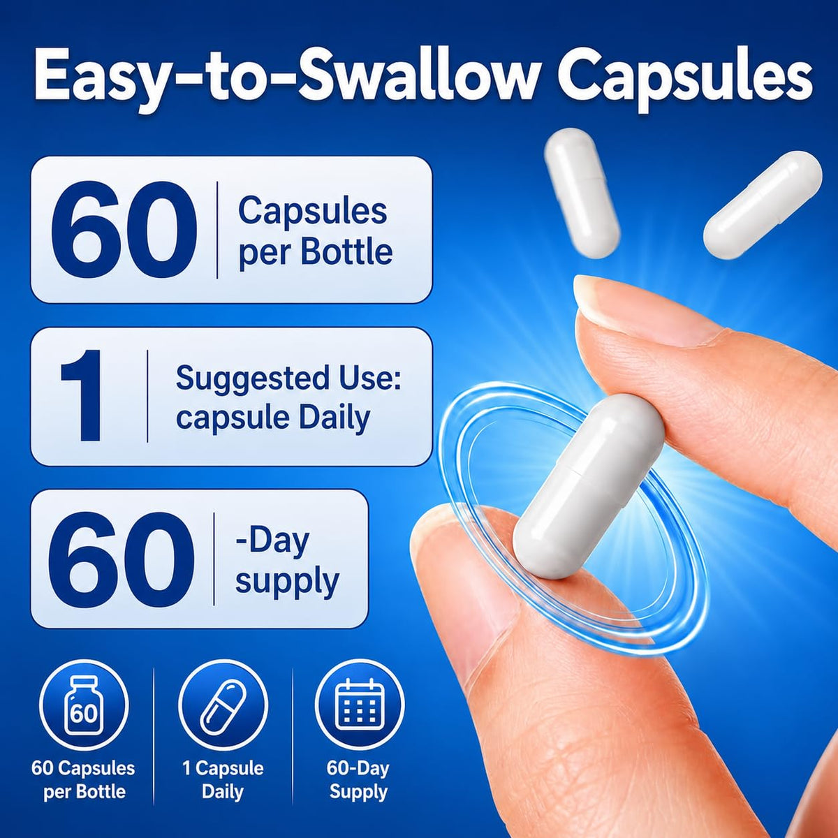 Akkermansia probiotics for gut balance