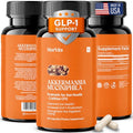 Akkermansia probiotics for gut health