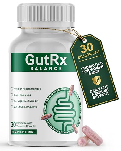 Akkermansia probiotics for gut health