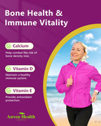 Akkermansia probiotics for hormonal balance