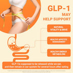 Akkermansia probiotics for immune support
