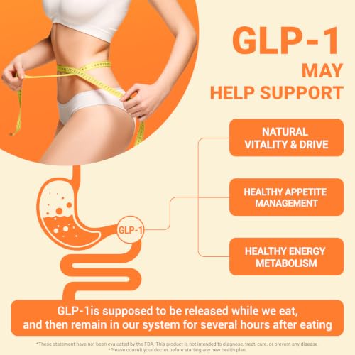 Akkermansia probiotics for immune support