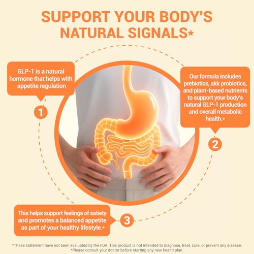 Akkermansia probiotics for liver wellness