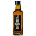 Al'Ard organic black seed oil benefits