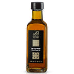 Al'Ard organic black seed oil benefits