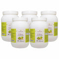 AL Ayurvedic Giloy tablets benefits