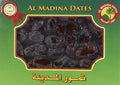 Al Madinah premium quality dates pack