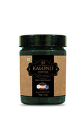 al masnoon kalonji seed powder benefits